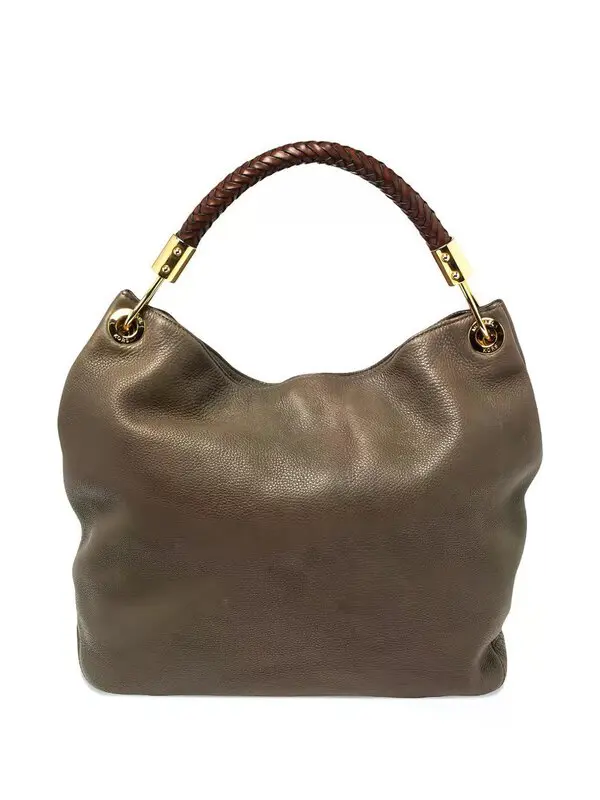 Michael Kors Skorpios Shoulder Bag
