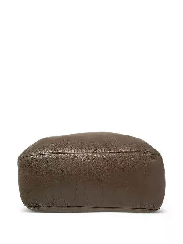 Michael Kors Skorpios Shoulder Bag