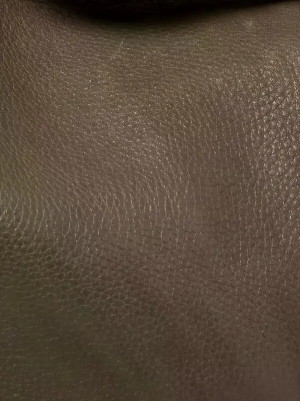 Michael Kors Skorpios Shoulder Bag