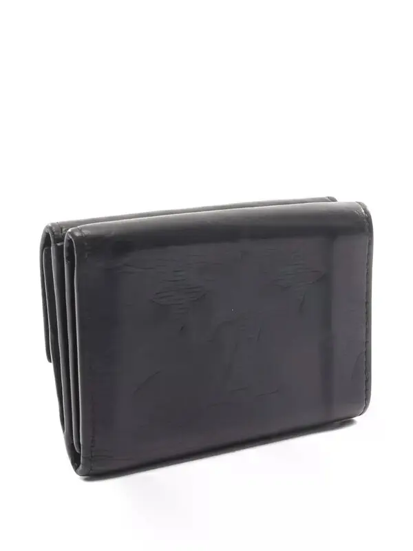 LOUIS VUITTON Discovery Wallet