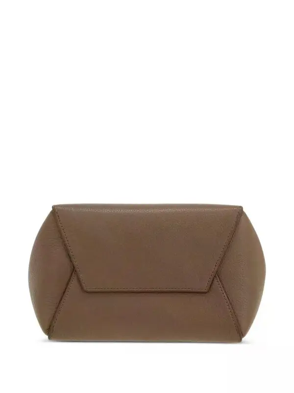 Celine Sac Sangle Handbag