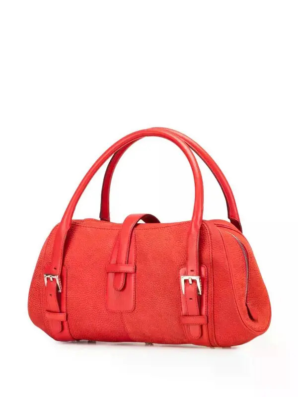 Loewe 2004 Senda Handbag
