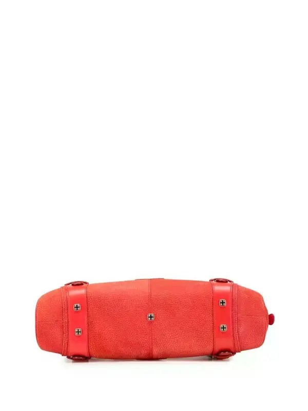 Loewe 2004 Senda Handbag