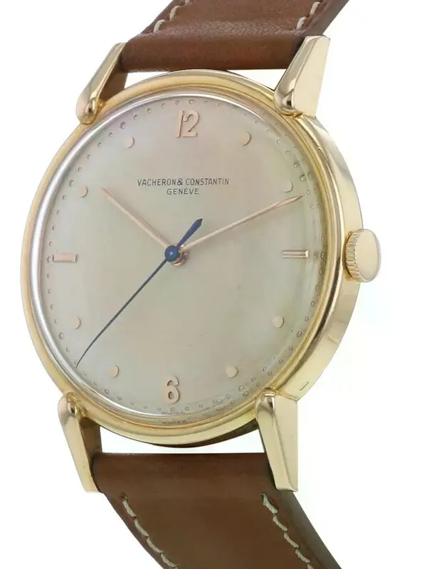 VACHERON CONSTANTIN 1950 Vintage 37.5mm