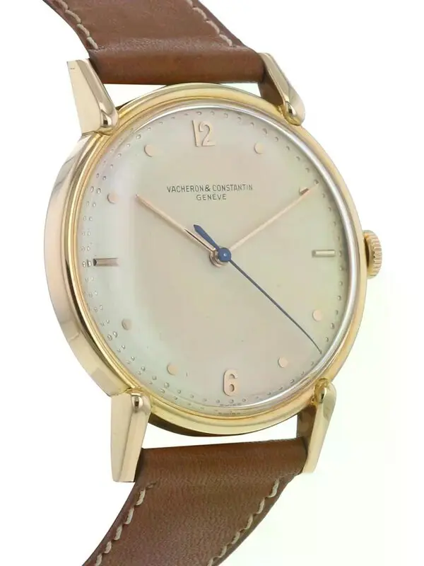 VACHERON CONSTANTIN 1950 Vintage 37.5mm