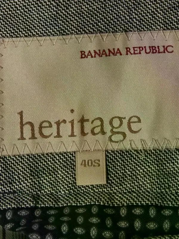 Banana Republic 1162403
