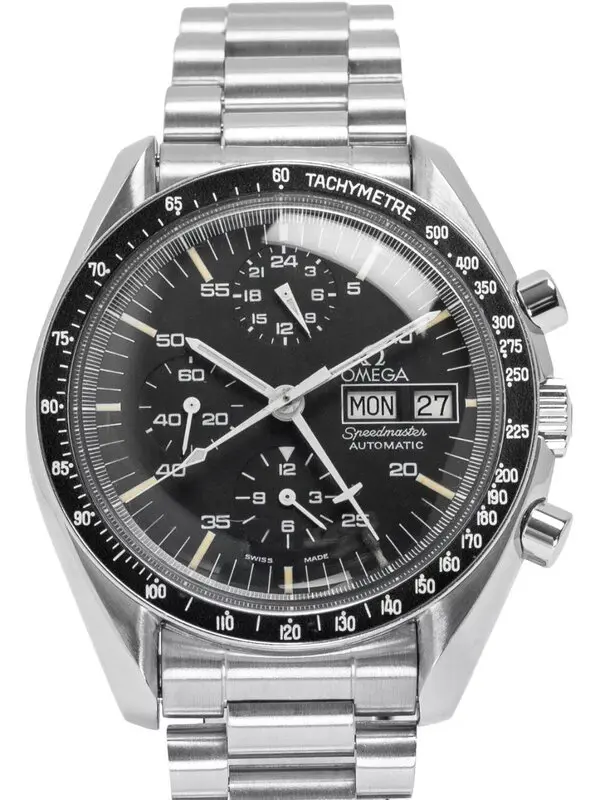 Omega 1984 Speedmaster 42mm
