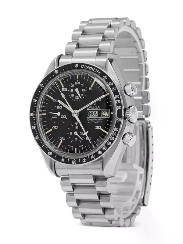 Omega 1984 Speedmaster 42mm