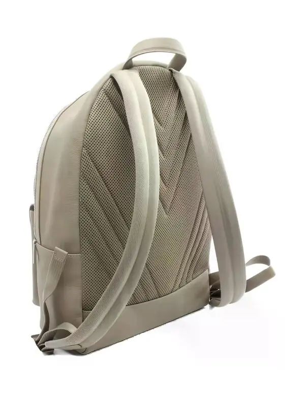 LOUIS VUITTON 2010s Takeoff Backpack
