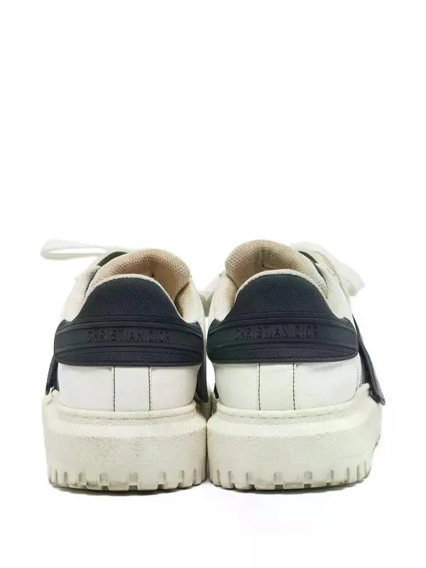 Dior Id Sneakers