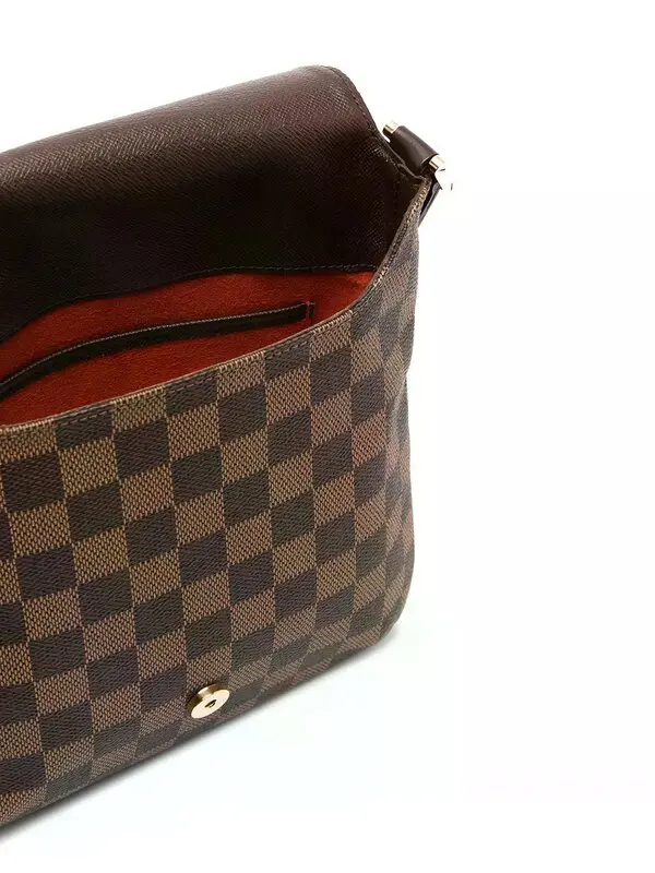 LOUIS VUITTON Musette Salsa Shoulder Bag