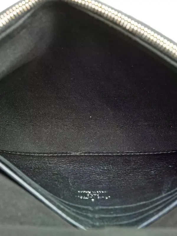 LOUIS VUITTON Mylockme Chain Pochette