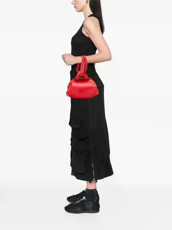 Loewe Anagram Frame Handbag