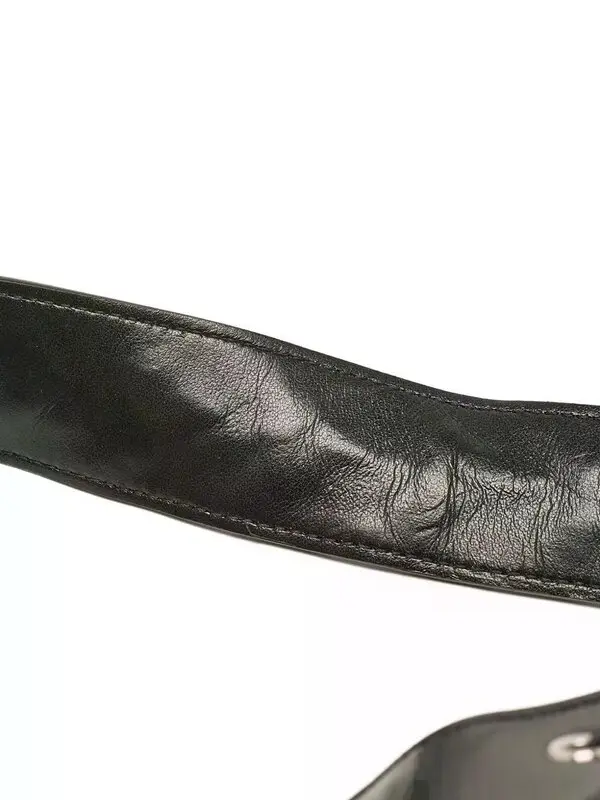 Stella McCartney Lace-detailing Tote Bag