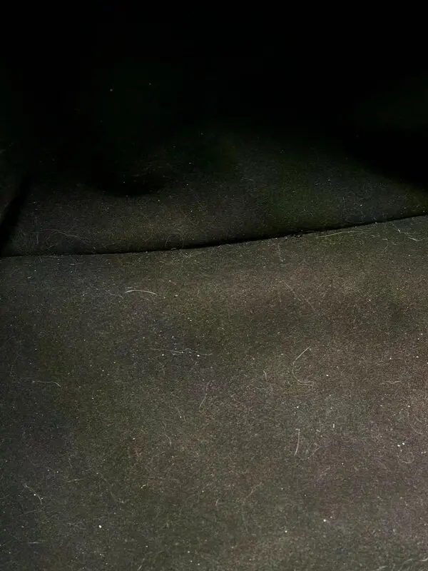 Stella McCartney Lace-detailing Tote Bag