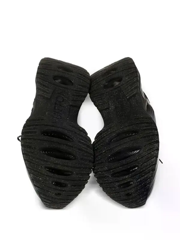 LOUIS VUITTON Run Away Pulse Sneakers