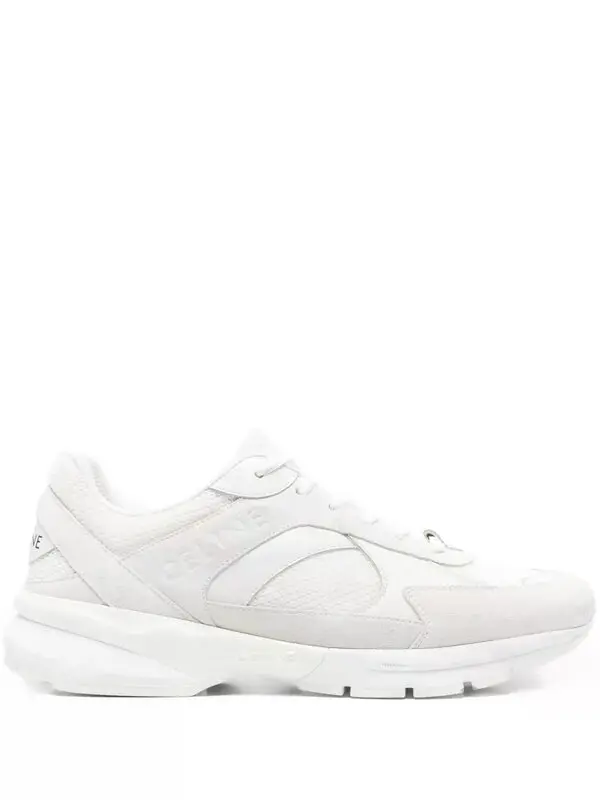 Celine 40mm Runner Sneakers