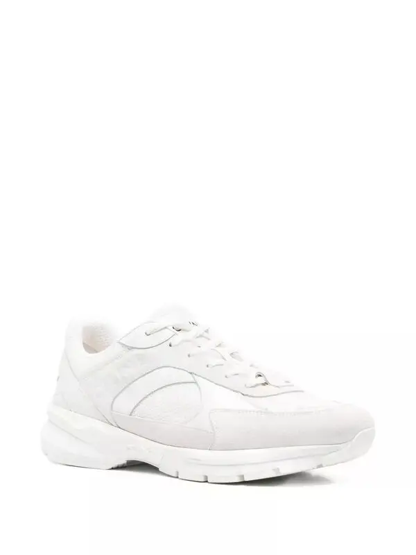 Celine 40mm Runner Sneakers
