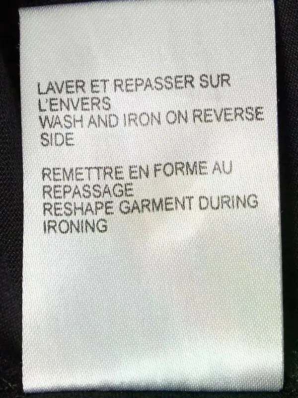 Givenchy Graphic-print Cotton T-shirt