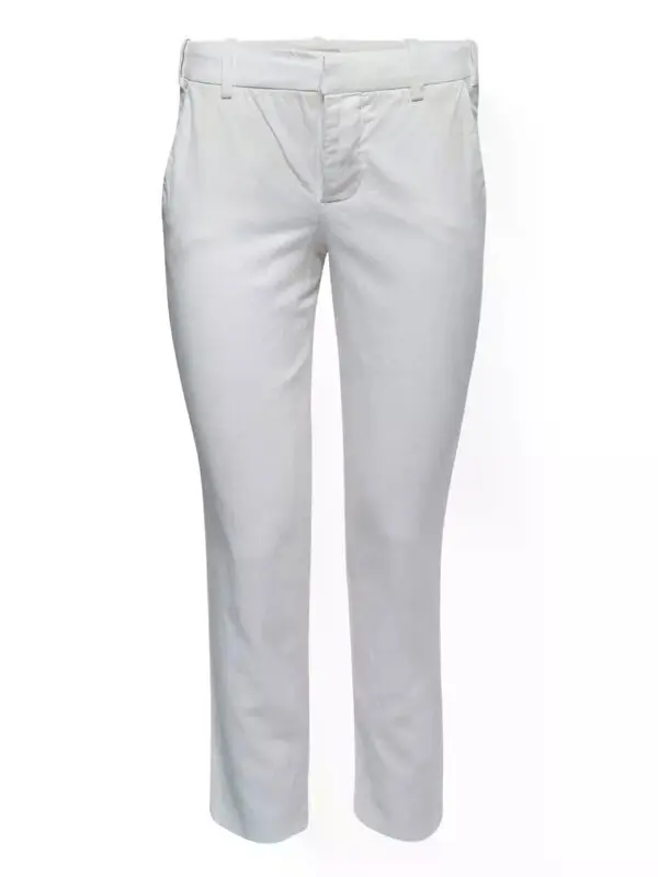 Zadig&Voltaire Tailored Trousers