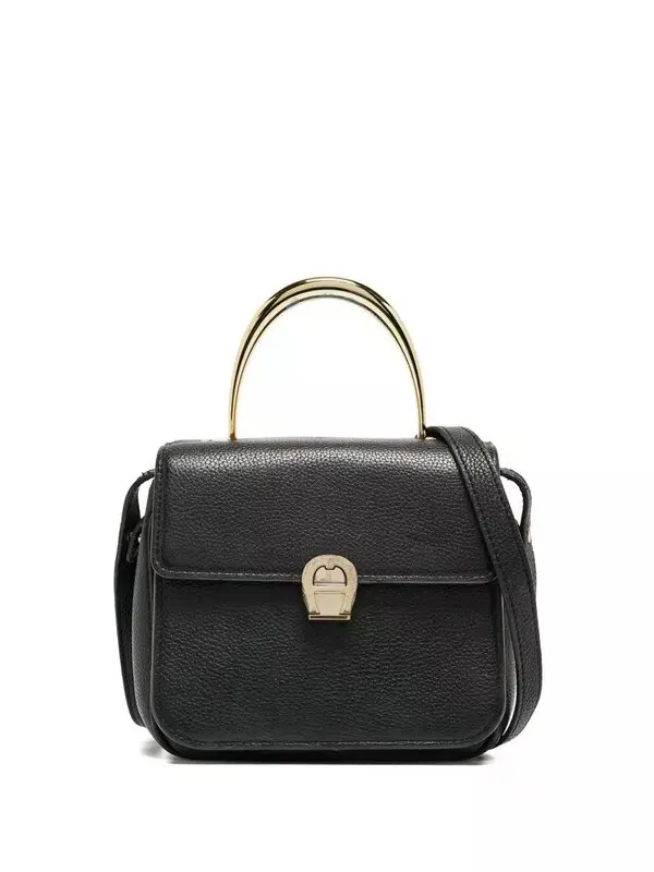 AIGNER Genoveva Tote Bag