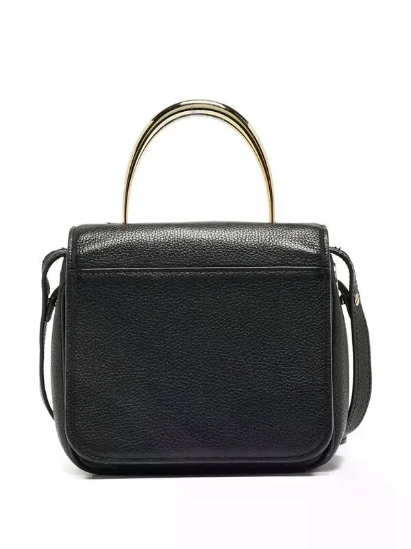 AIGNER Genoveva Tote Bag