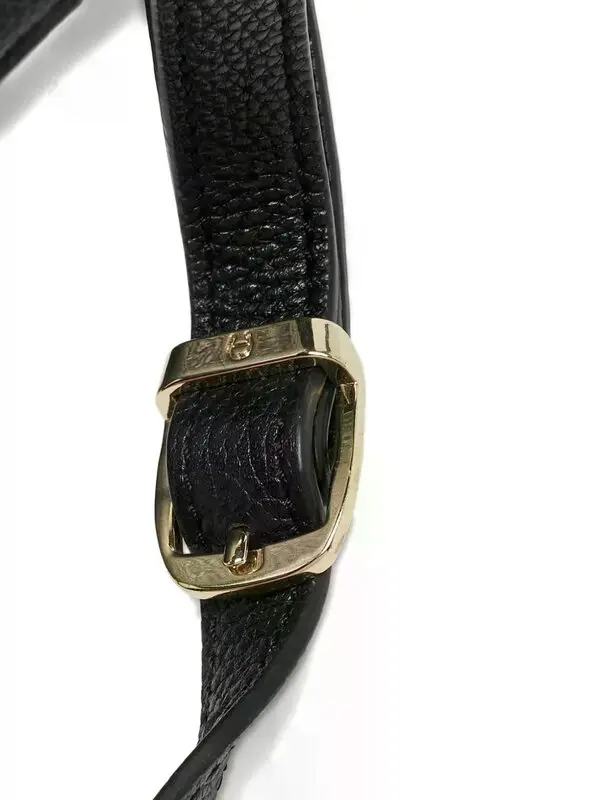 AIGNER Genoveva Tote Bag