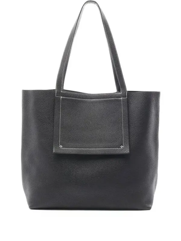 Hermès Cabaseri 46 Tote Bag