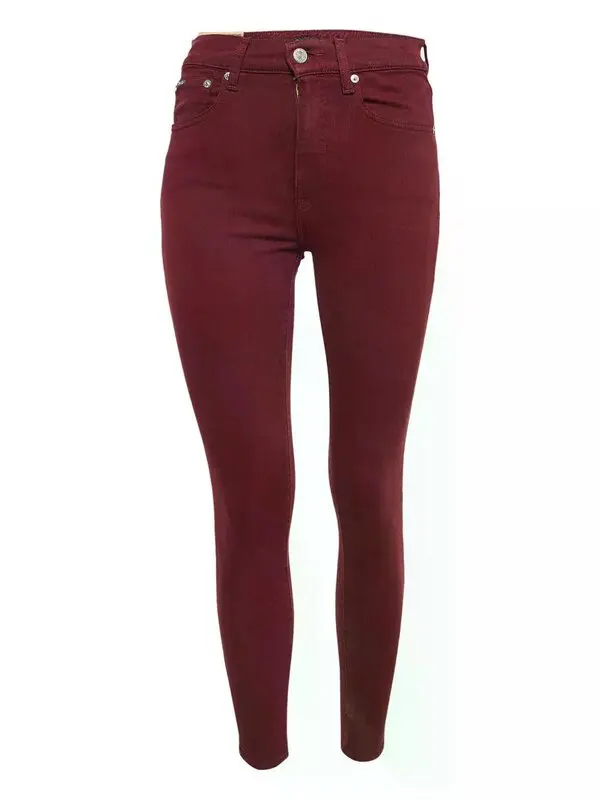 Polo Ralph Lauren Polo Pony Jeans