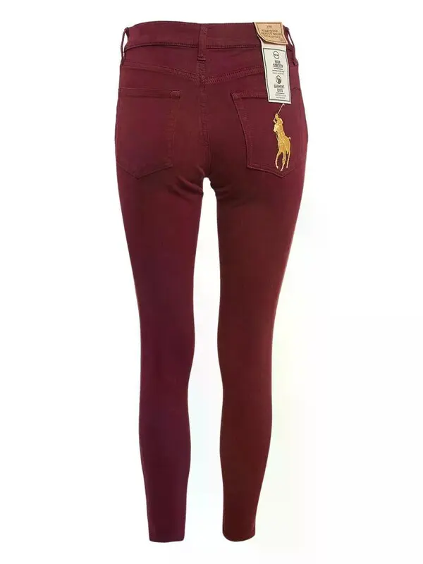 Polo Ralph Lauren Polo Pony Jeans