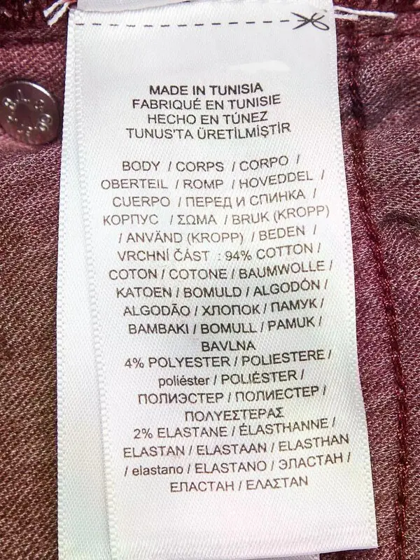 Polo Ralph Lauren Polo Pony Jeans