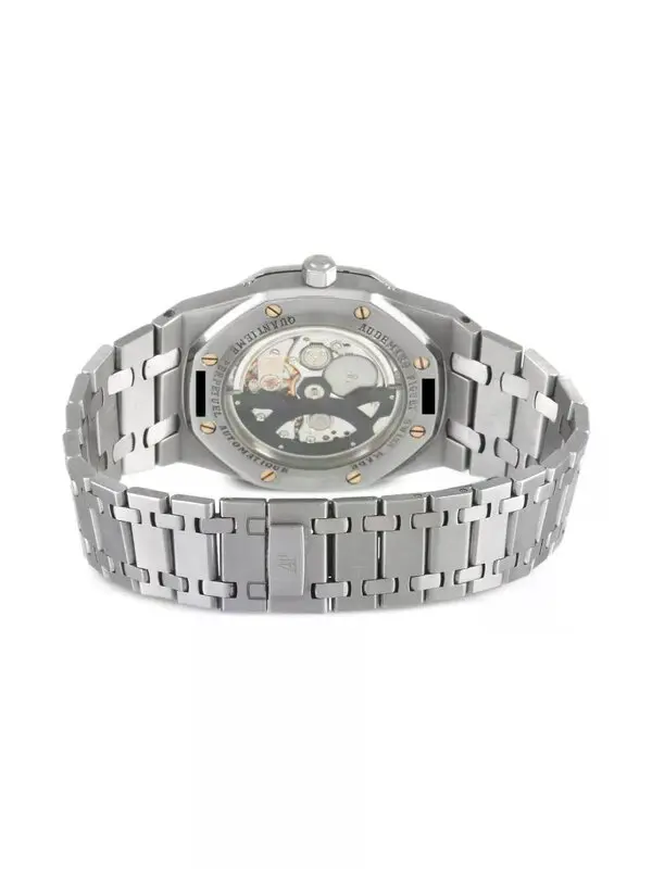 AUDEMARS PIGUET Royal Oak Perpetual Calendar 39mm