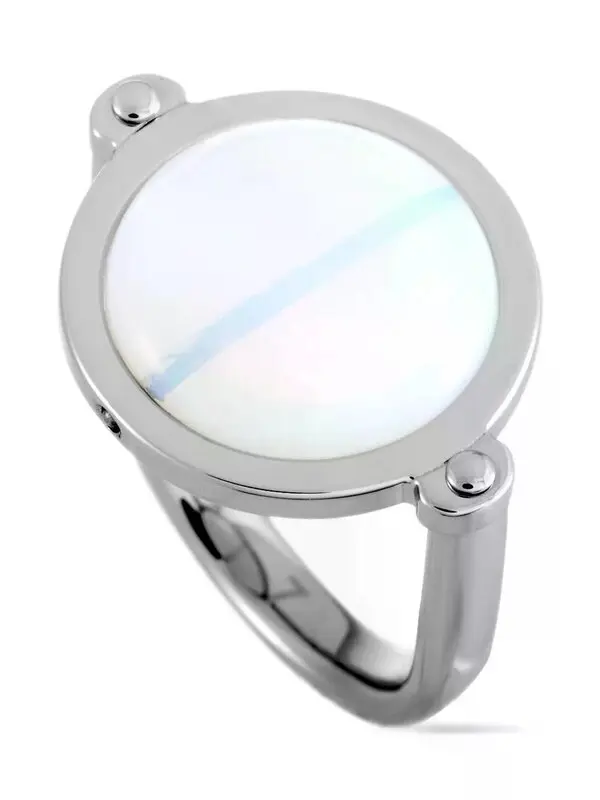 SWATCH Glance On The Moon Ring
