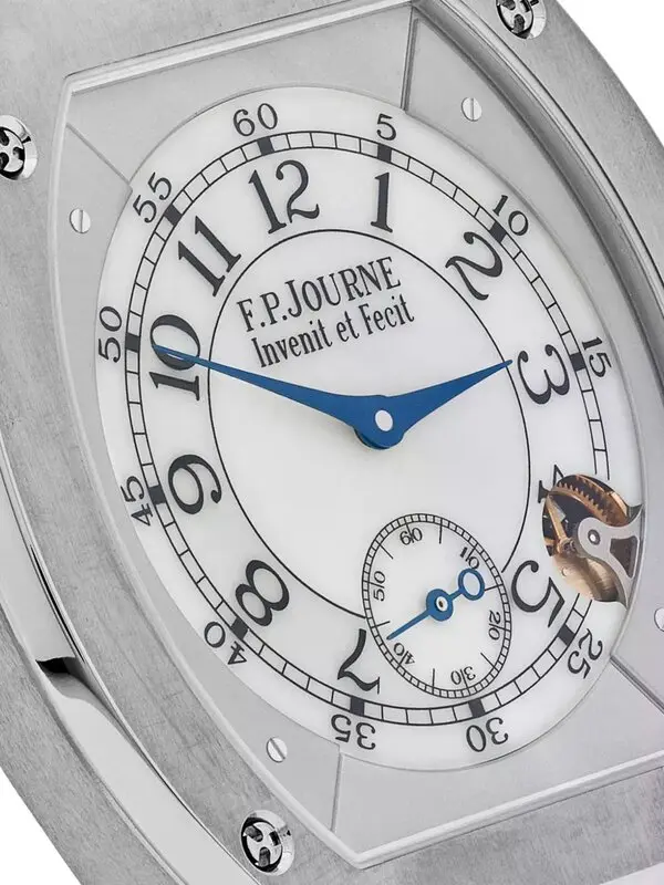 F.P. JOURNE Légante 48mm