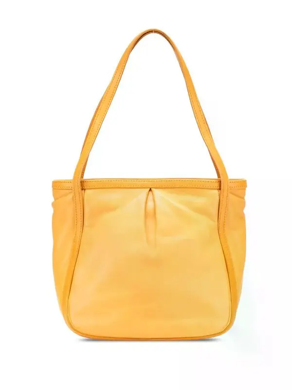Loewe Nappa Handbag