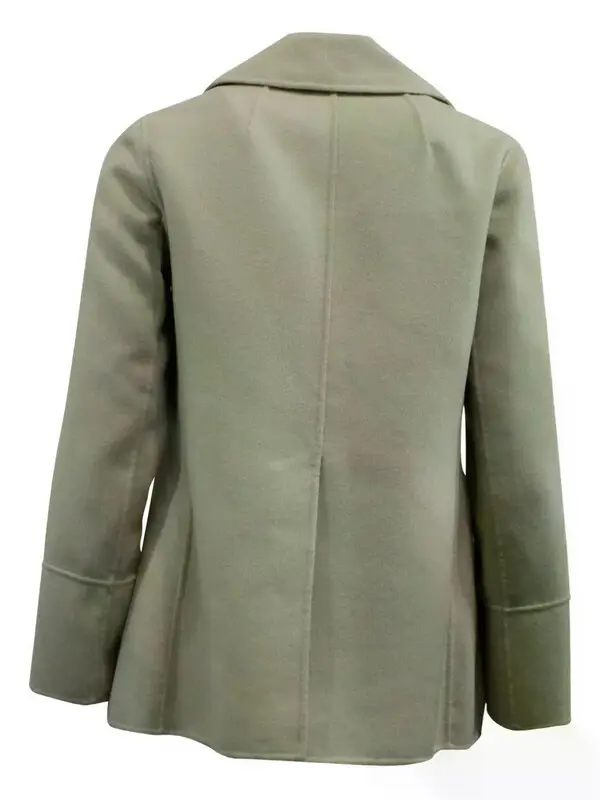 Max Mara Dea Jacket