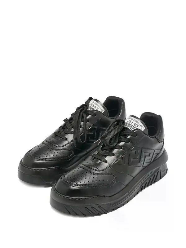 Versace Odissea Sneakers