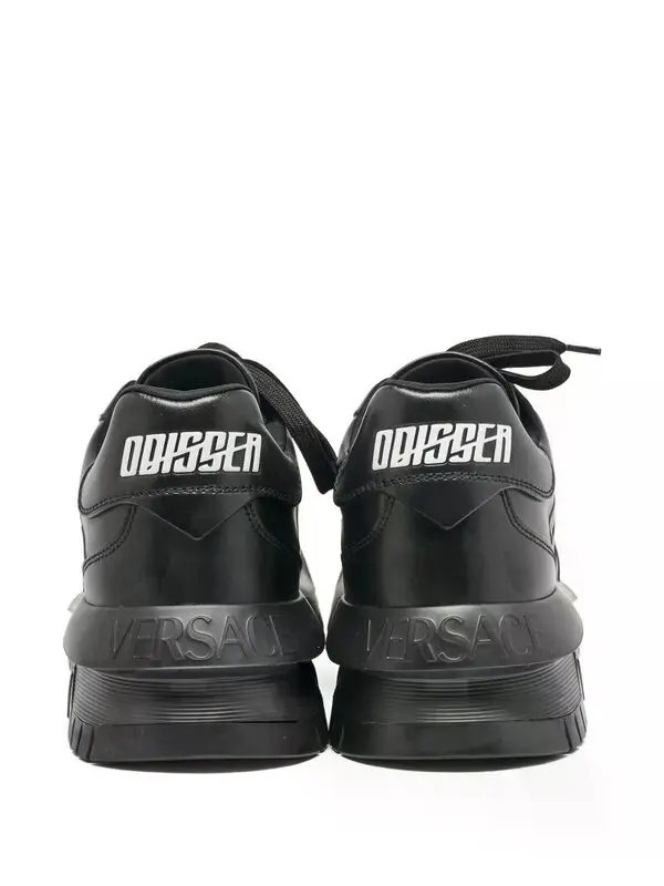 Versace Odissea Sneakers