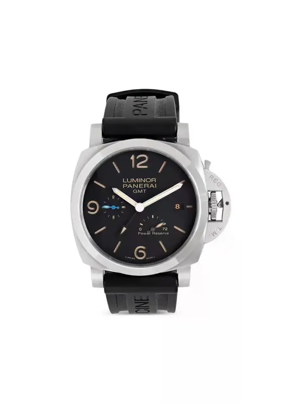 Panerai Luminor Marina 44mm - Black