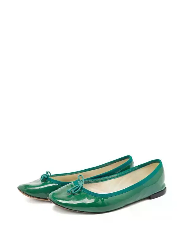 Repetto Cendrillon Ballet Flats