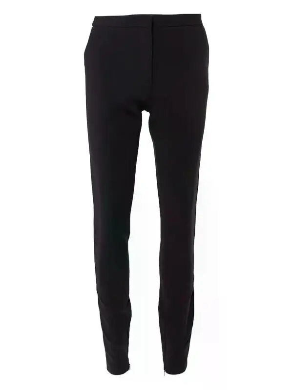 Fendi Tapered Trousers
