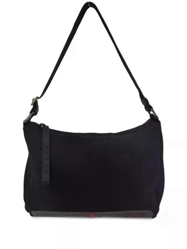 Prada 1990-2000 Sport Shoulder Bag