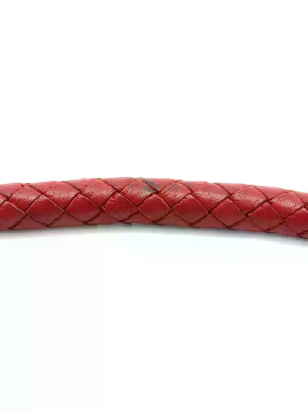 Hermès 2000s Jumbo Choker Bracelet