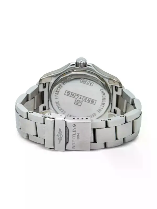 Breitling Colt 33mm