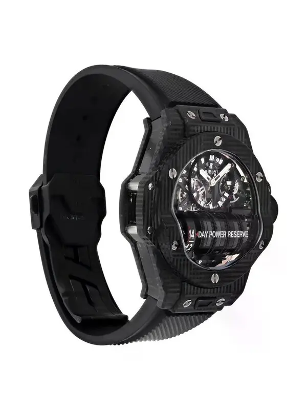 HUBLOT Big Bang 45mm