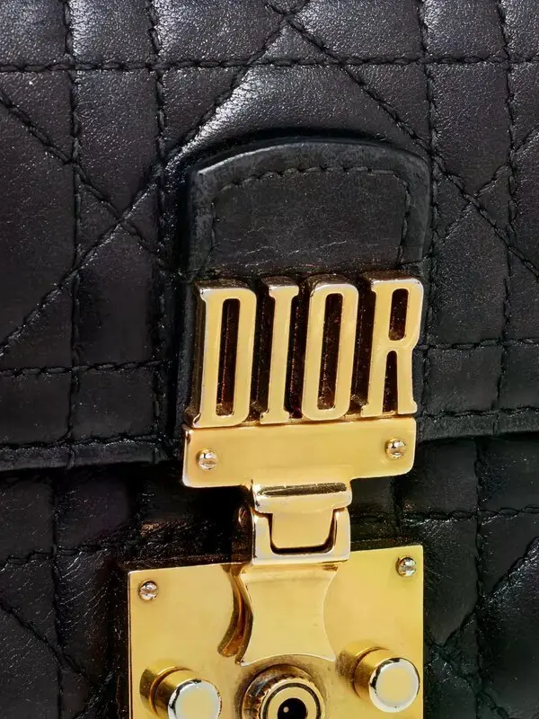Dior Addict Wallet