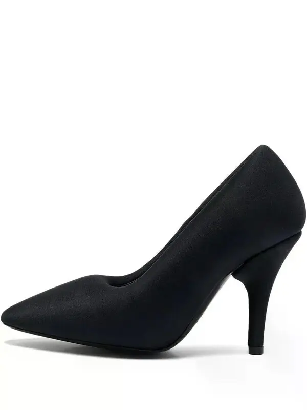Balenciaga Xl Pumps