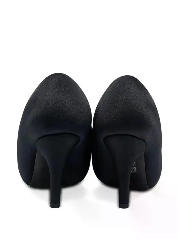 Balenciaga Xl Pumps