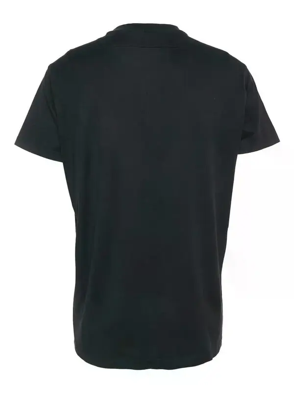 Givenchy La House T-shirt