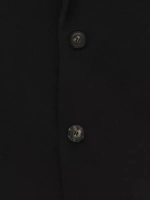 Versace 1990s Cashmere Blazer